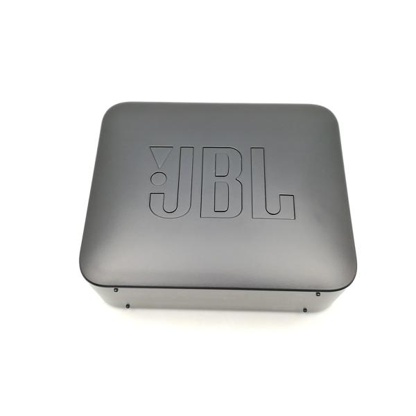 ■分類：スピーカー■ランク：ランクA■メーカー：JBL■製造番号：ND0160-EK7114693■備考：状態：本体にわずかなスレ 付属品：印刷物、USB-AtoMicroUSBケーブル■保証期間：１週間■注意事項：お客様のモニター発色の具...