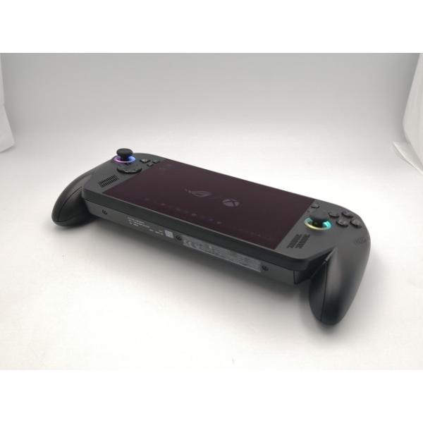 ■分類：Windowsタブレット■ランク：ランクA■メーカー：ASUS■製造番号：TANVCX00T25243B■備考：状態：本体背面、ボタン類に薄いスレ 付属品：箱、印刷物、電源アダプタ■保証期間：１ヶ月■注意事項：お客様のモニター発色の...