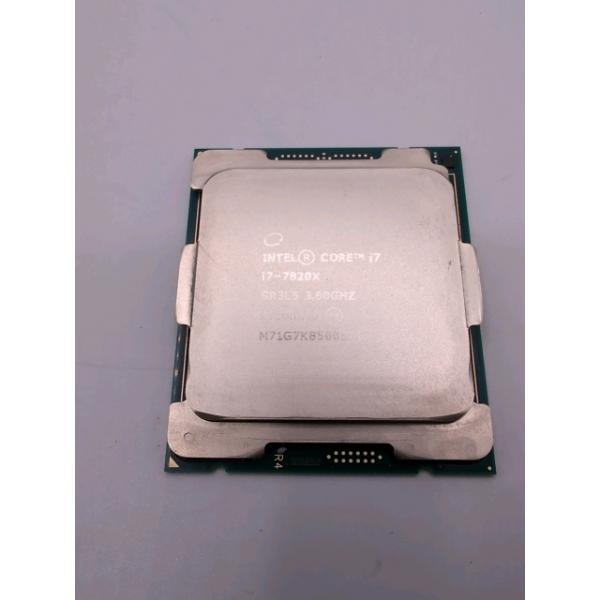 ■分類：CPU■ランク：中古■メーカー：Intel■製造番号：M71G7K8500561■備考：S-Spec：SR3L5 付属品：箱、印刷物■保証期間：１週間■注意事項：お客様のモニター発色の具合によって、実際の商品と色合いが異なる場合があ...
