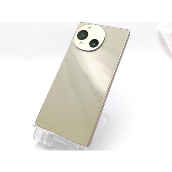 ■分類：スマートフォン■ランク：ランクA■メーカー：SHARP■製造番号：359763820132363■備考：OS：16 状態：状態良好の中古商品。キズ、使用感はほとんどありません。 付属品：箱、印刷物、クイックスイッチアダプタ■保証期間...