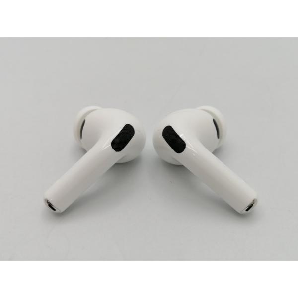 ■分類：iPhone/iPod/iPad用アクセサリー■ランク：中古■メーカー：Apple■製造番号：LPM22WJ739■備考：状態：ケース外装にキズ 付属品：箱、印刷物、イヤーチップ■保証期間：１ヶ月■注意事項：お客様のモニター発色の具...