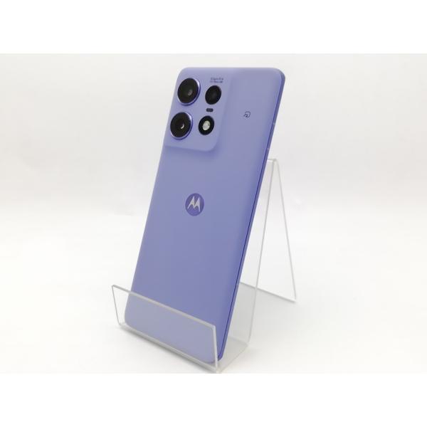 ■分類：スマートフォン■ランク：ランクC■メーカー：MOTOROLA■製造番号：356664130936316■備考：利用制限：○ OS：15 状態：本体画面に複数キズ 付属品：箱、印刷物、ターボパワーチャージャー、USBケーブル、SIMピ...