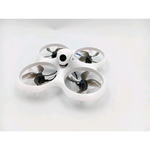 ■分類：その他■ランク：中古■メーカー：BETAFPV■製造番号：-----■備考：付属品：LiteRadio 3 送信機、VR03 FPV ゴーグル、450mAh バッテリーｘ4、バッテリー充電器 兼 電圧テッカー、USB Type-C ...