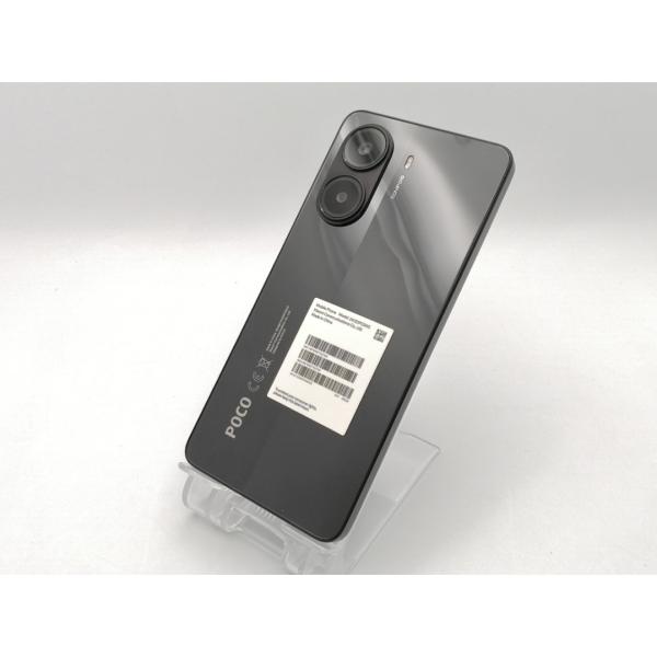 ■分類：スマートフォン■ランク：ランクA■メーカー：Xiaomi■製造番号：867405077427329■備考：OS：16 状態：画面の下側キズ、端子口周り微細なキズ、スピーカー周り微細なスレ、ボリュームボタン周辺小キズ、背面に微細なキズ...