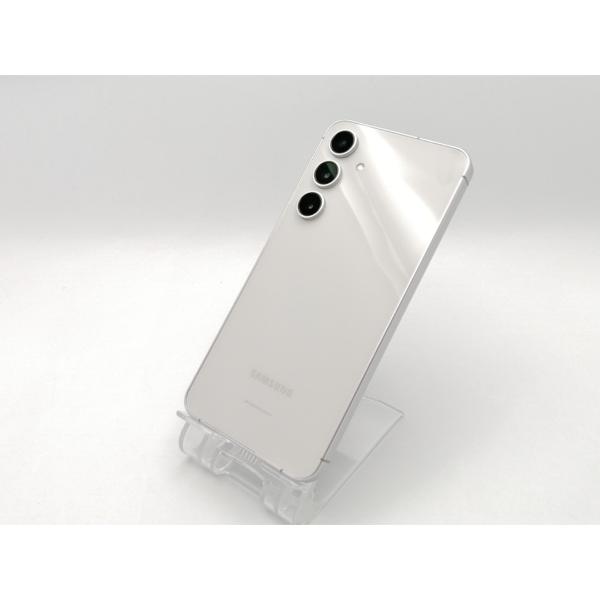 ■分類：スマートフォン■ランク：ランクB■メーカー：SAMSUNG■製造番号：350570850189919■備考：OS：16 状態：ディスプレイ中央付近に軽度なスレ 付属品：箱、印刷物、SIMピン、USB-Cケーブル■保証期間：１ヶ月■注...