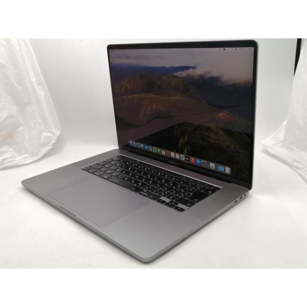 ■分類：Apple ノートパソコン■ランク：ランクB■メーカー：Apple■製造番号：C02FC187MD6M■備考：キーボード配列：日本語(JISキーボード) OS:14.8.7 バッテリー充放電回数：60回/バッテリー表示：正常（05月...
