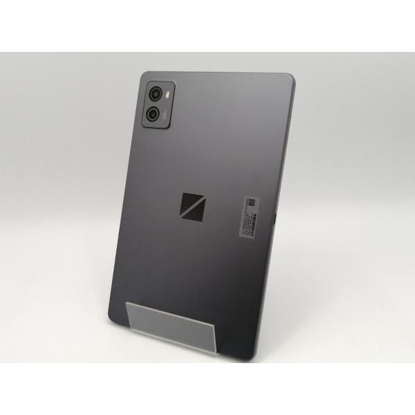 ■分類：タブレット■ランク：ランクA■メーカー：NEC■製造番号：HA283MXL■備考：OS：15 状態：状態良好の中古商品。キズ、使用感はほとんどありません。 付属品：箱、印刷物、SIMピン、68.2Wアダプタ、USB-Cケーブル■保証...