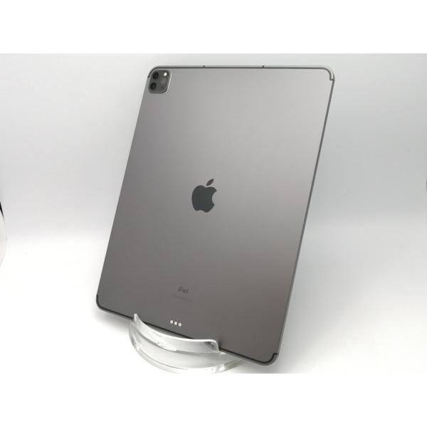 ■分類：iPad■ランク：ランクB■メーカー：Apple■製造番号：351417710978637■備考：利用制限：○ OS：26.4.2 状態：フレームに左下にキズやスレ、背面に中央に軽微なスレ 付属品：箱、印刷物、20W ACアダプタ、...