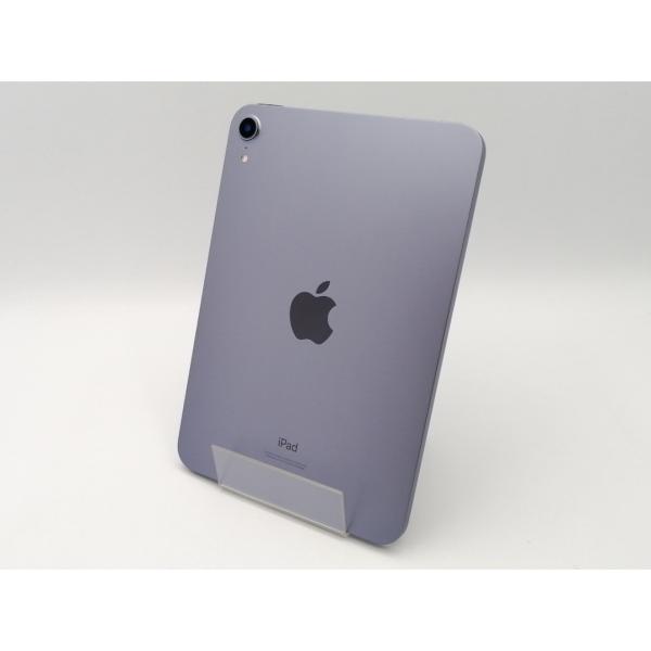 ■分類：iPad■ランク：ランクA■メーカー：Apple■製造番号：KXL7QWG4QK■備考：型番：FK7R3J/A OS：26.5 状態：端子口近くに塗装剥がれ、背面に複数の小さなキズ、アウトカメラ周りにケース痕 付属品：白箱、印刷物、...
