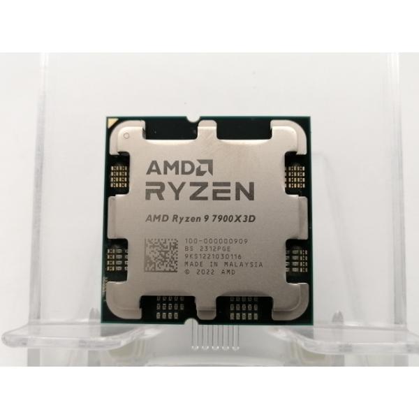■分類：CPU■ランク：中古■メーカー：AMD■製造番号：9KS1221O30116■備考：付属品：箱、印刷物■保証期間：１週間■注意事項：お客様のモニター発色の具合によって、実際の商品と色合いが異なる場合があります。