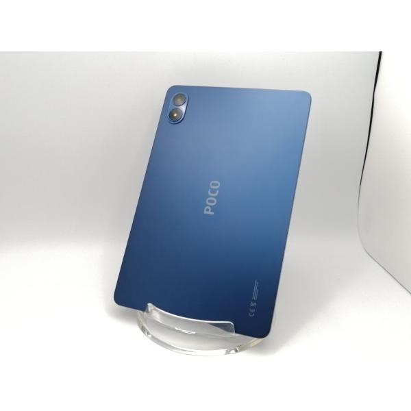 ■分類：タブレット■ランク：ランクA■メーカー：Xiaomi■製造番号：71084/Y5XD00399■備考：OS：16 状態：状態良好の中古商品。キズ、使用感はほとんどありません。 付属品：箱、印刷物、イジェクトピン、電源アダプタ、USB...