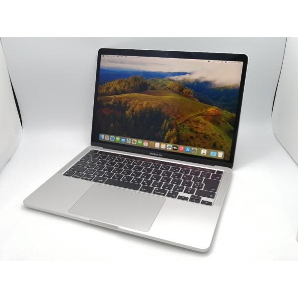 ■分類：Apple ノートパソコン■ランク：ランクA■メーカー：Apple■製造番号：HY2WL7L7KQ■備考：リファービッシュ型番：FNEP3J/A OS：Sonoma 14.5 バッテリー充放電回数：7回/最大容量：100%（06月時...
