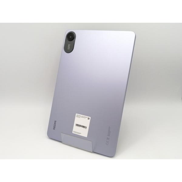 ■分類：タブレット■ランク：ランクA■メーカー：Xiaomi■製造番号：67166/W5V100739■備考：OS：16 状態：状態良好の中古商品。キズ、使用感はほとんどありません。 付属品：箱、印刷物、イジェクトピン、電源アダプタ、USB...