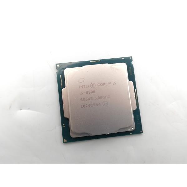 ■分類：CPU■ランク：中古■メーカー：Intel■製造番号：00163■備考：S-Spec：SR3XE 付属品：本体のみ■保証期間：１週間■注意事項：お客様のモニター発色の具合によって、実際の商品と色合いが異なる場合があります。