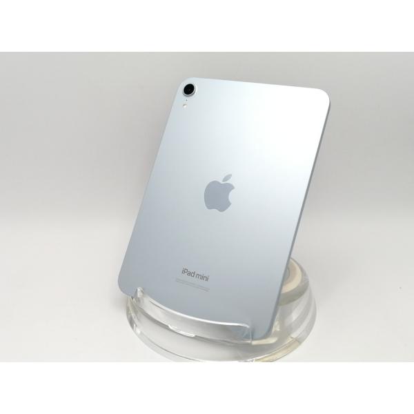 ■分類：iPad■ランク：ランクA■メーカー：Apple■製造番号：GC0XKF929H■備考：OS：26.5 状態：背面の上下に微細なスレ、フレームの下部に微細なスレ バッテリー最大容量：100%(6月時点) 充放電回数：81回(6月時点...
