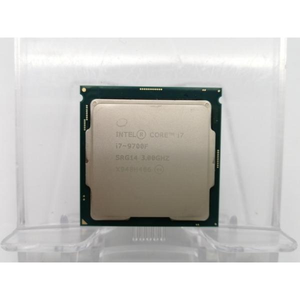 ■分類：CPU■ランク：中古■メーカー：Intel■製造番号：01182■備考：S-Spec：SRG14 付属品：本体のみ■保証期間：１週間■注意事項：お客様のモニター発色の具合によって、実際の商品と色合いが異なる場合があります。