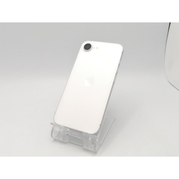■分類：iPhone■ランク：ランクA■メーカー：Apple■製造番号：355981138770237■備考：OS：26.0 状態：状態良好の中古商品。キズ、使用感はほとんどありません。 バッテリー容量：100%（06月時点） バッテリー充...