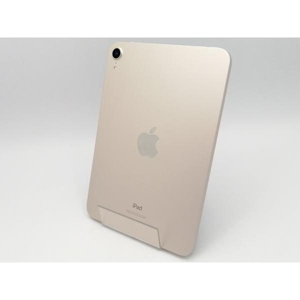 ■分類：iPad■ランク：ランクB■メーカー：Apple■製造番号：CKYVGFM467■備考：OS：26.3 状態：フレーム左右にごく微細なキズ・スレ 付属品：本体のみ■保証期間：１ヶ月■注意事項：お客様のモニター発色の具合によって、実際...