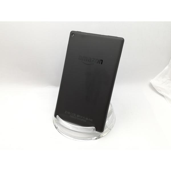■分類：タブレット■ランク：ランクC■メーカー：Amazon■製造番号：G0W0T9058483FAWT■備考：OS：7.3.2.2 状態：画面色ムラ、フレーム上下にスレ、背面にキズ・スレ・テカリ 付属品：箱、印刷物、電源アダプタ、micr...
