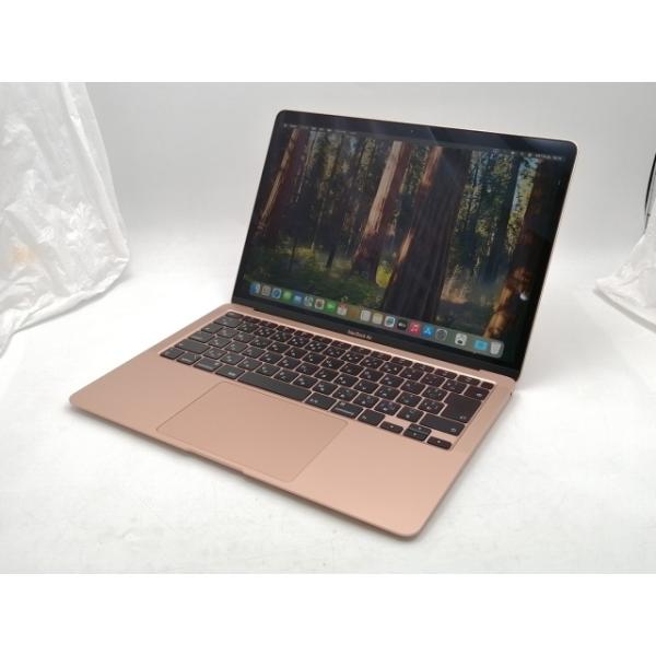 ■分類：Apple ノートパソコン■ランク：ランクB■メーカー：Apple■製造番号：FVFDN1PQMNJ0■備考：【充電器と充電ケーブルが別途必要となります】  キーボード配列：日本語(JISキーボード) OS：macOS Sequoi...