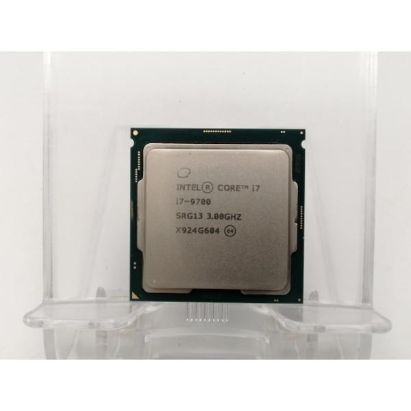 ■分類：CPU■ランク：中古■メーカー：Intel■製造番号：5473■備考：S-Spec：SRG13 付属品：本体のみ■保証期間：１週間■注意事項：お客様のモニター発色の具合によって、実際の商品と色合いが異なる場合があります。