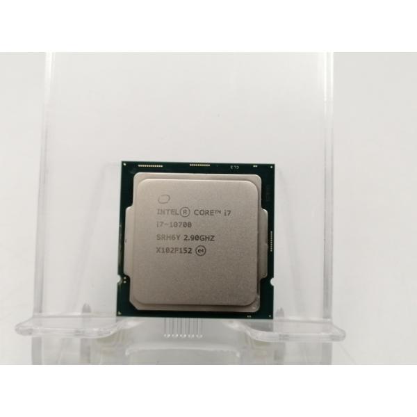 ■分類：CPU■ランク：中古■メーカー：Intel■製造番号：5667■備考：S-Spec：SRH6Y 付属品：本体のみ■保証期間：１週間■注意事項：お客様のモニター発色の具合によって、実際の商品と色合いが異なる場合があります。