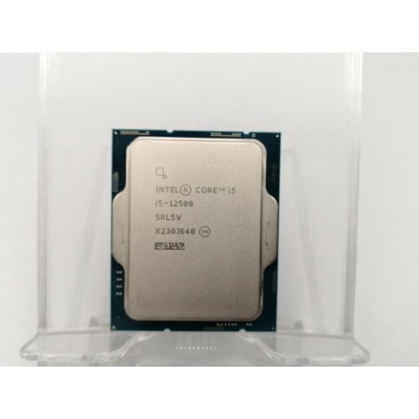 ■分類：CPU■ランク：中古■メーカー：Intel■製造番号：02239■備考：S-Spec：SRL5V 付属品：本体のみ■保証期間：１週間■注意事項：お客様のモニター発色の具合によって、実際の商品と色合いが異なる場合があります。