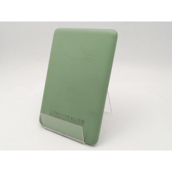 ■分類：タブレット■ランク：ランクC■メーカー：Amazon■製造番号：G093L205423601FR■備考：OS：5.19.3.0.2 状態：ディスプレイに多数の小キズ、背面に多数のスレ、電源ボタン付近のフレームに歪み 付属品：本体のみ...