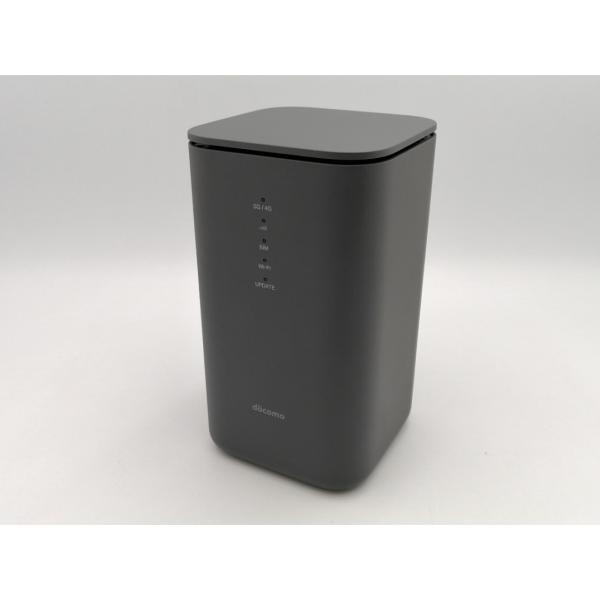 ■分類：モバイルルータ/データカード■ランク：ランクB■メーカー：SHARP■製造番号：356613577931801■備考：【ご利用前にソフトウェア更新を行ってください】 詳細はメーカー公式サイトをご確認ください 状態：側面下部にテカリ・...
