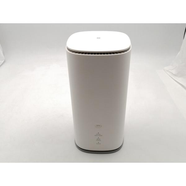 ■分類：モバイルルータ/データカード■ランク：ランクA■メーカー：ZTE■製造番号：868331063685788■備考：状態：本体側面にスレ 付属品：箱、印刷物、電源アダプタ、LANケーブル■保証期間：１ヶ月■注意事項：お客様のモニター発...