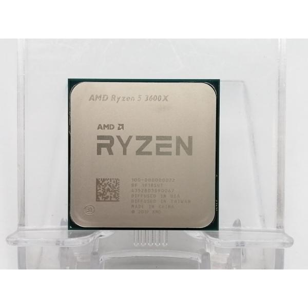 ■分類：CPU■ランク：中古■メーカー：AMD■製造番号：4352803S90067■備考：付属品：箱（中敷き欠）、CPUクーラー、印刷物■保証期間：１週間■注意事項：お客様のモニター発色の具合によって、実際の商品と色合いが異なる場合があります。