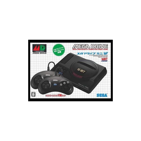 ■分類：据置ゲーム機■ランク：未使用■メーカー：SEGA■製造番号：19J055947■備考：★未使用品★ 印刷物に軽度の折り目■保証期間：３ヶ月■注意事項：お客様のモニター発色の具合によって、実際の商品と色合いが異なる場合があります。