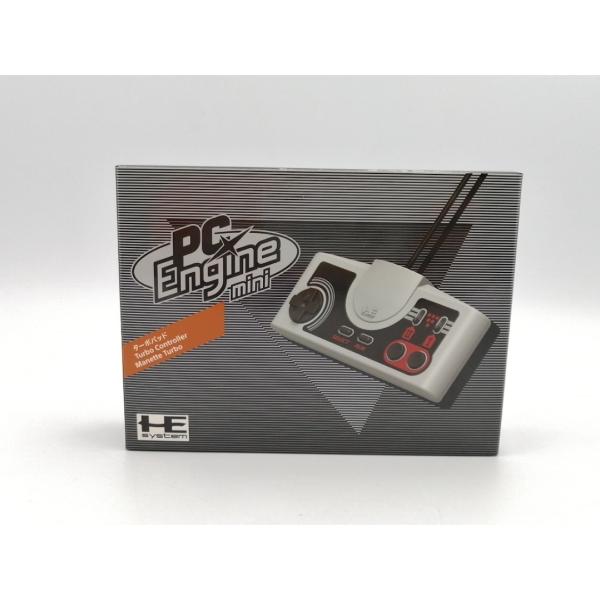 ■分類：ゲーム用周辺機器■ランク：未使用■メーカー：HORI■製造番号：TC01401186■備考：★未使用品★■保証期間：１週間■注意事項：お客様のモニター発色の具合によって、実際の商品と色合いが異なる場合があります。