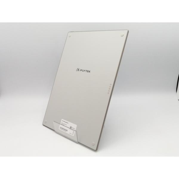 ■分類：タブレット■ランク：ランクA■メーカー：iFLYTEK■製造番号：XFDXB311EF41002036■備考：状態：ペン先に摩耗 付属品：箱、印刷物、スタイラスペン、USB Type-Cケーブル、替え芯×2本、別売りの純正替え芯×5...
