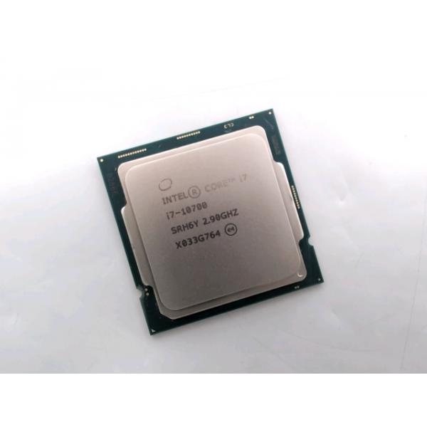 ■分類：CPU■ランク：中古■メーカー：Intel■製造番号：02866■備考：S-Spec：SRH6Y 付属品：本体のみ■保証期間：１週間■注意事項：お客様のモニター発色の具合によって、実際の商品と色合いが異なる場合があります。