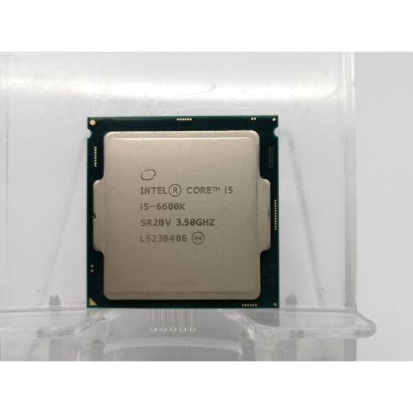 ■分類：CPU■ランク：中古■メーカー：Intel■製造番号：M5587XS201169■備考：S-Spec：SR2BV 付属品：箱、印刷物■保証期間：１週間■注意事項：お客様のモニター発色の具合によって、実際の商品と色合いが異なる場合があ...