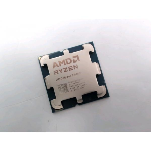 ■分類：CPU■ランク：中古■メーカー：AMD■製造番号：9ACZ546O40111■備考：付属品：本体のみ■保証期間：１週間■注意事項：お客様のモニター発色の具合によって、実際の商品と色合いが異なる場合があります。