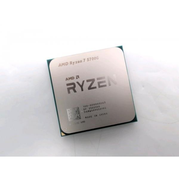 ■分類：CPU■ランク：中古■メーカー：AMD■製造番号：9AMW599S50194■備考：付属品：本体のみ■保証期間：１週間■注意事項：お客様のモニター発色の具合によって、実際の商品と色合いが異なる場合があります。