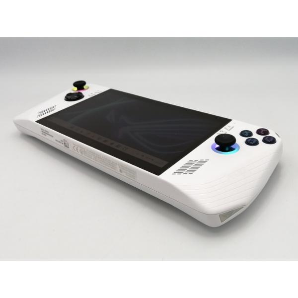 ■分類：Windowsタブレット■ランク：ランクA■メーカー：ASUS■製造番号：R8NVKD00783131D■備考：状態：ボタンに軽微なスレ、背面に複数の微細なスレ 付属品：箱、印刷物、電源アダプタ、紙製スタンド■保証期間：１ヶ月■注意...