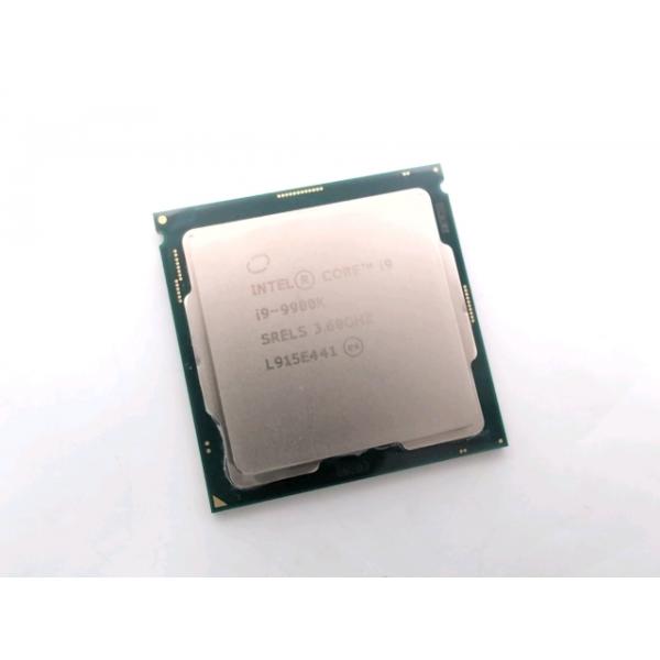 ■分類：CPU■ランク：中古■メーカー：Intel■製造番号：M9FP492400209■備考：S-Spec：SRELS 付属品：箱、印刷物、巾着袋(黒)■保証期間：１週間■注意事項：お客様のモニター発色の具合によって、実際の商品と色合いが...