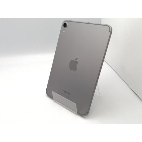 ■分類：iPad■ランク：ランクA■メーカー：Apple■製造番号：357153133092706■備考：OS：26.5 状態：状態良好の中古商品。キズ、使用感はほとんどありません。 バッテリー容量：92%（06月時点） バッテリー充放電回...