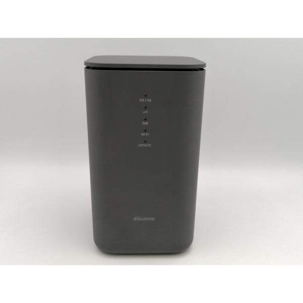 ■分類：モバイルルータ/データカード■ランク：ランクA■メーカー：SHARP■製造番号：355996482759081■備考：【ご利用前にソフトウェア更新を行ってください】 詳細はメーカー公式サイトをご確認ください 状態：本体に軽度のスレあ...