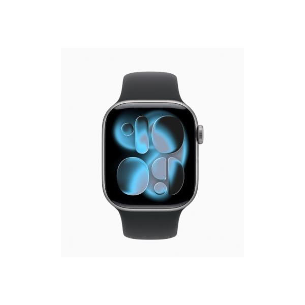■分類：ウェアラブル端末■ランク：未使用■メーカー：Apple■製造番号：F9KR9Y7L71■備考：★未使用・未開封★ Appleサポートサイト 購入日表示：記載なし ※表示内容は変動する場合があります。■保証期間：３ヶ月■注意事項：お客...