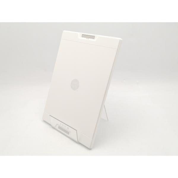 ■分類：電子文具■ランク：ランクA■メーカー：Supernote■製造番号：SN078C10023401■備考：状態：状態良好の中古商品。キズ、使用感はほとんどありません。 付属品：箱、印刷物、スタンダードスタイラスペン、本体カバー、USB...