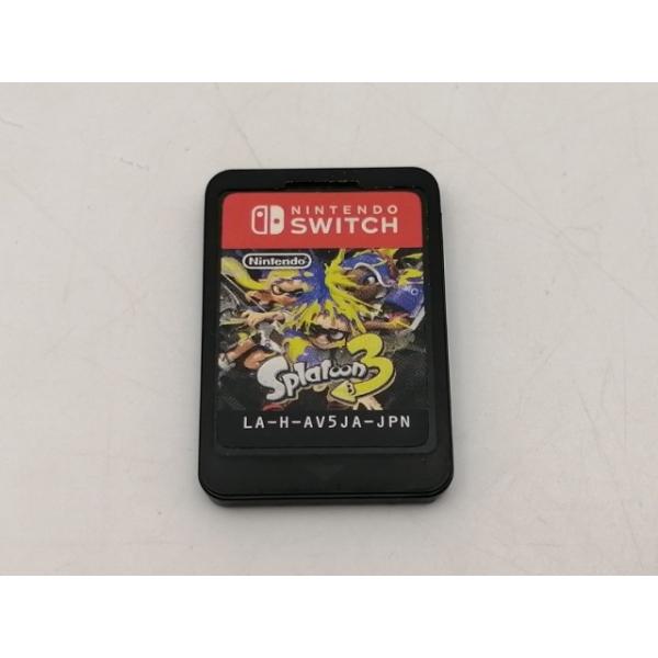 ■分類：ゲームソフト■ランク：中古■メーカー：Nintendo■備考：付属品：箱■保証期間：１週間■注意事項：お客様のモニター発色の具合によって、実際の商品と色合いが異なる場合があります。