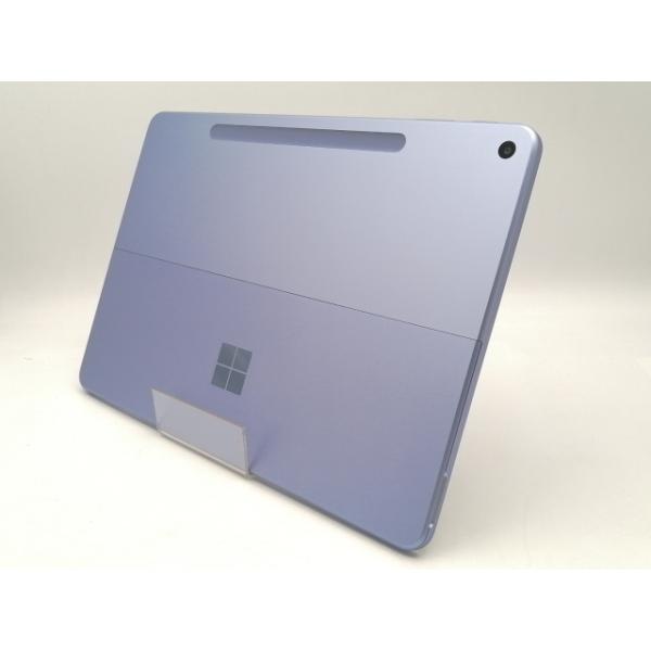 ■分類：Windowsタブレット■ランク：ランクA■メーカー：Microsoft■製造番号：0F33F6X25183Q6■備考：状態：背面に小キズ1点 付属品：箱、印刷物、USB-C充電ケーブル■保証期間：１ヶ月■注意事項：お客様のモニター...