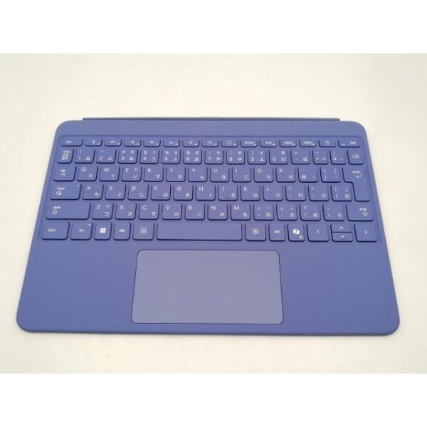■分類：パソコン用アクセサリー■ランク：中古■メーカー：Microsoft■製造番号：0E344MV25253KJ■備考：状態：状態良好の中古商品。キズ、使用感はほとんどありません。 付属品：箱、印刷物■保証期間：１週間■注意事項：お客様の...