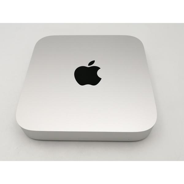 ■分類：Apple デスクトップパソコン■ランク：ランクA■メーカー：Apple■製造番号：C07FM4XPQ6NV■備考：OS：Tahoe 26.5 状態：端子口周辺、底面にスレ、フレーム右に小キズ 付属品：箱、印刷物、電源ケーブル■保証...