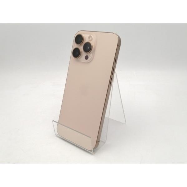 ■分類：iPhone■ランク：ランクA■メーカー：Apple■製造番号：359737306072343■備考：OS：26.5 状態：フレーム下部に小キズ バッテリー容量：96%（06月時点） バッテリー充放電回数：275回（06月時点） 付...