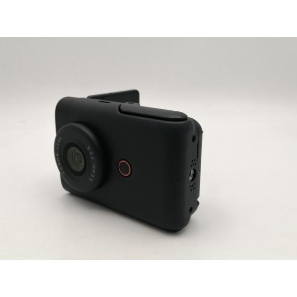 ■分類：コンパクトデジカメ■ランク：ランクA■メーカー：Canon■製造番号：091022001269■備考：状態：状態良好の中古商品。キズ、使用感はほとんどありません。 付属品：本体のみ■保証期間：１ヶ月■注意事項：お客様のモニター発色の...